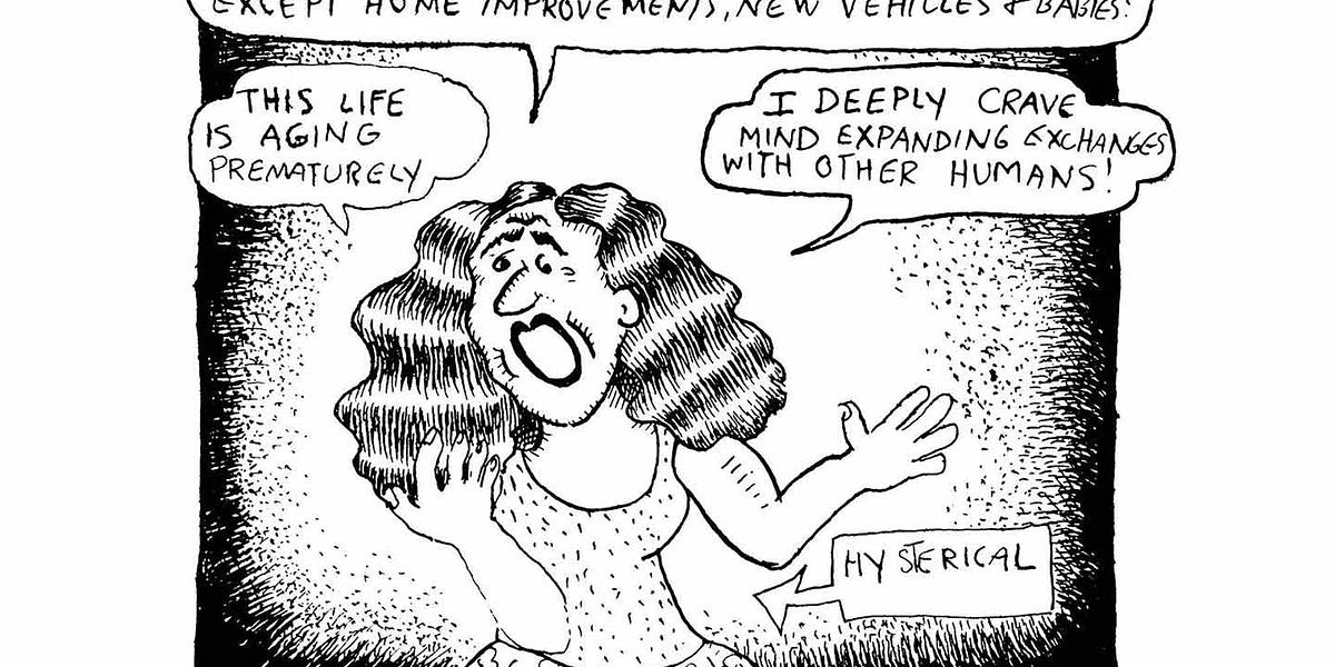 Watch List Weekly Recap 12/9/22 - Ty Burr's Watch List