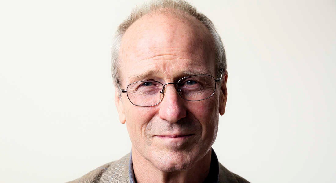 William Hurt 1950-2022 - Ty Burr's Watch List