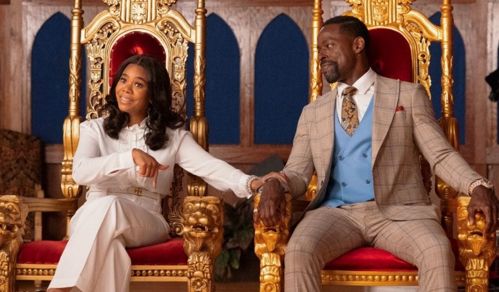 Watch List Weekly Recap 9/2/22 - Ty Burr's Watch List