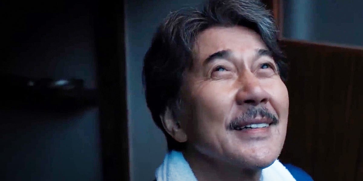 Watch List Weekly Recap 12/29/23 - Ty Burr's Watch List